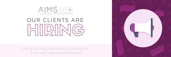 AIMS360 Certified Job Board